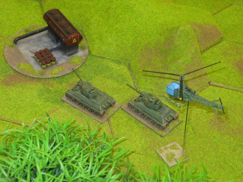 [TMP] "AK47 Old School Game Photos" Topic