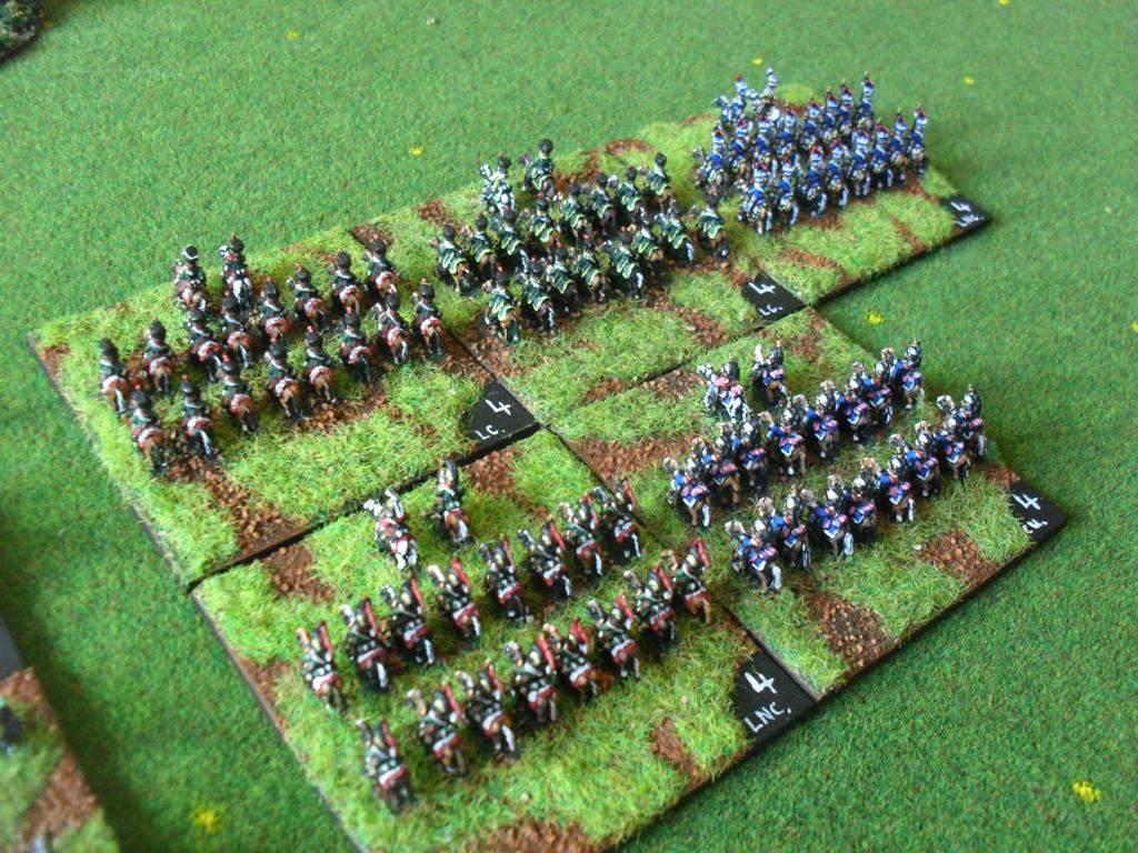 [TMP] "6mm Portuguese units .....and an idea!" Topic