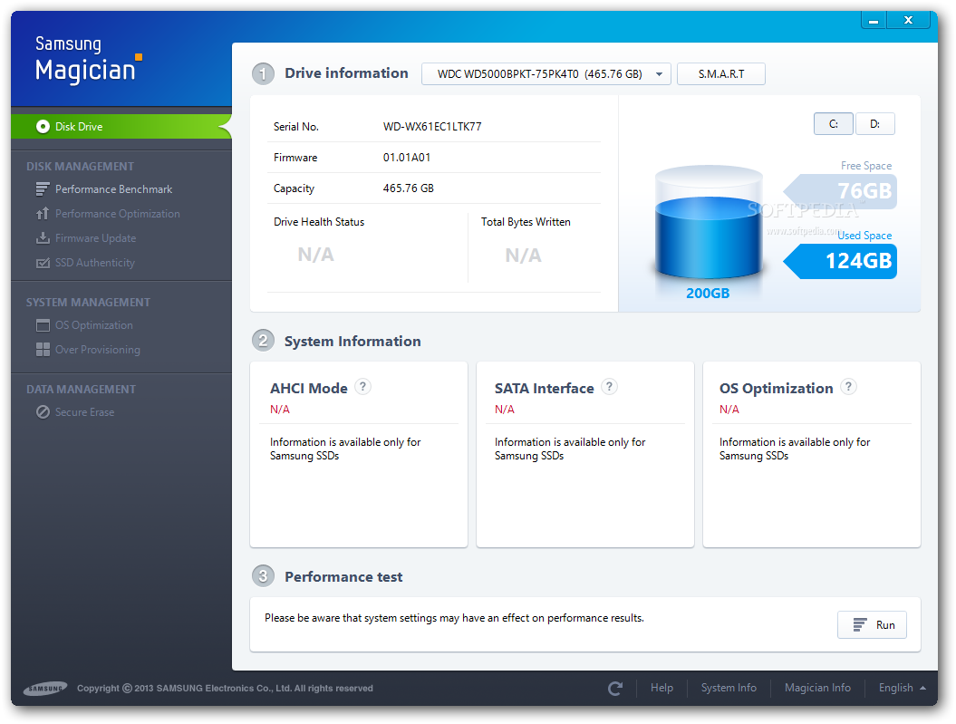 Samsung Wiselink Software - The best free software for your - managerpremier