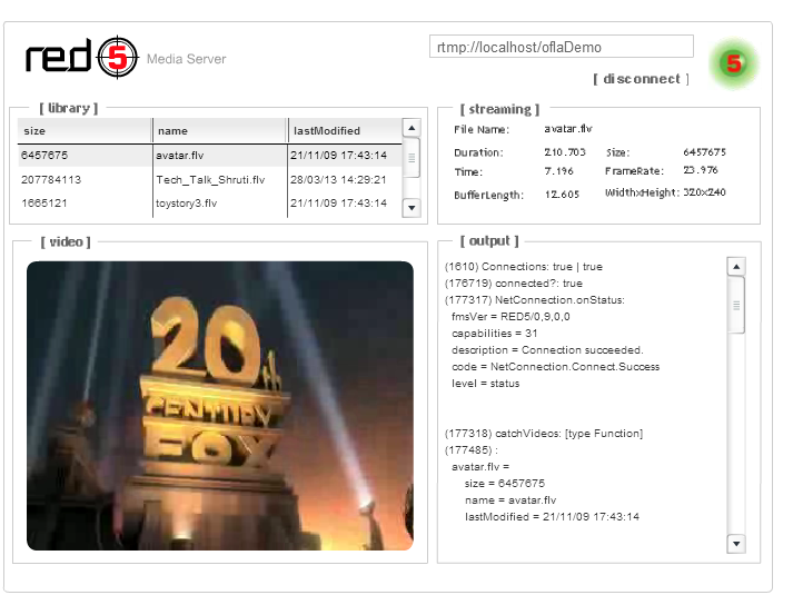 institutebesta - Blog