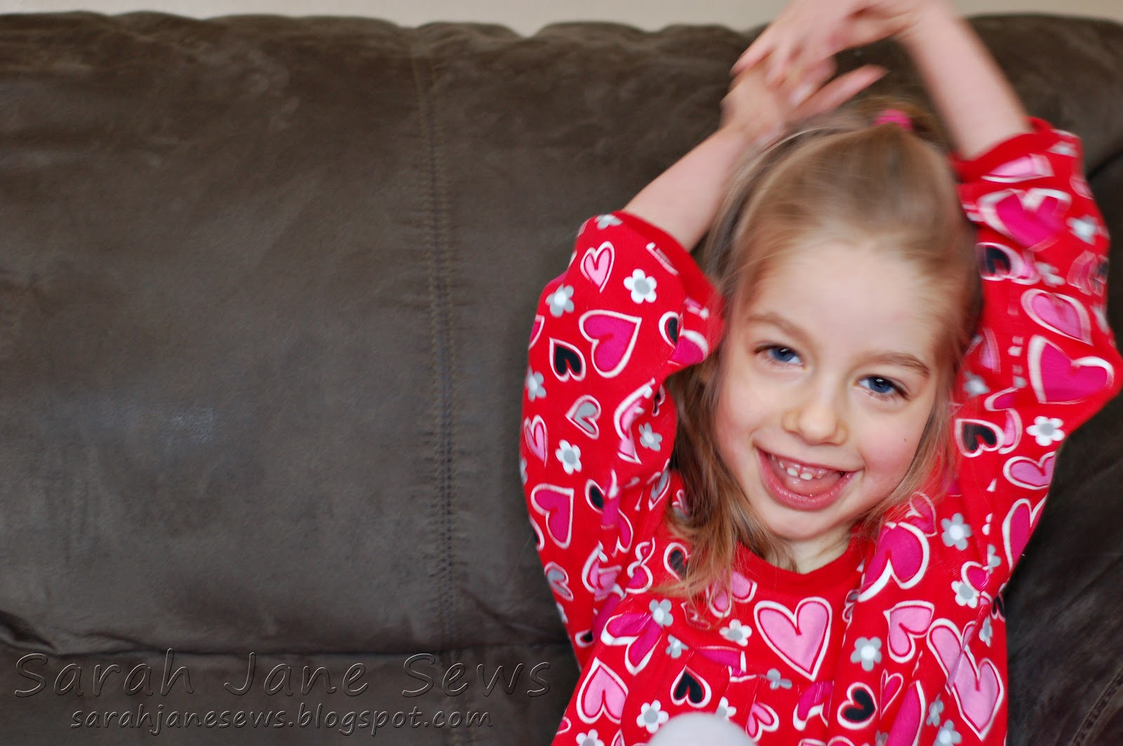 Sarah Jane Sews E s Birthday Valentine s Day Outfit sarah-jane-sews-e-s-birthday-valentine-s-day-outfit