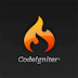 Tutorial CodeIgniter 5 - Membuat CRUD dengan CodeIgniter - Microtrafh Tutorial dan Sharing