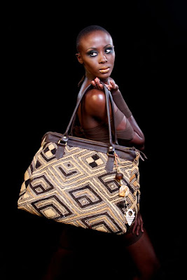 CIAAFRIQUE ™ | AFRICAN FASHION-BEAUTY-STYLE: October 2011