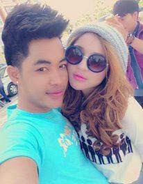 Cambodian Handsome Guys: HANDSOME GUY": DJZ SUN