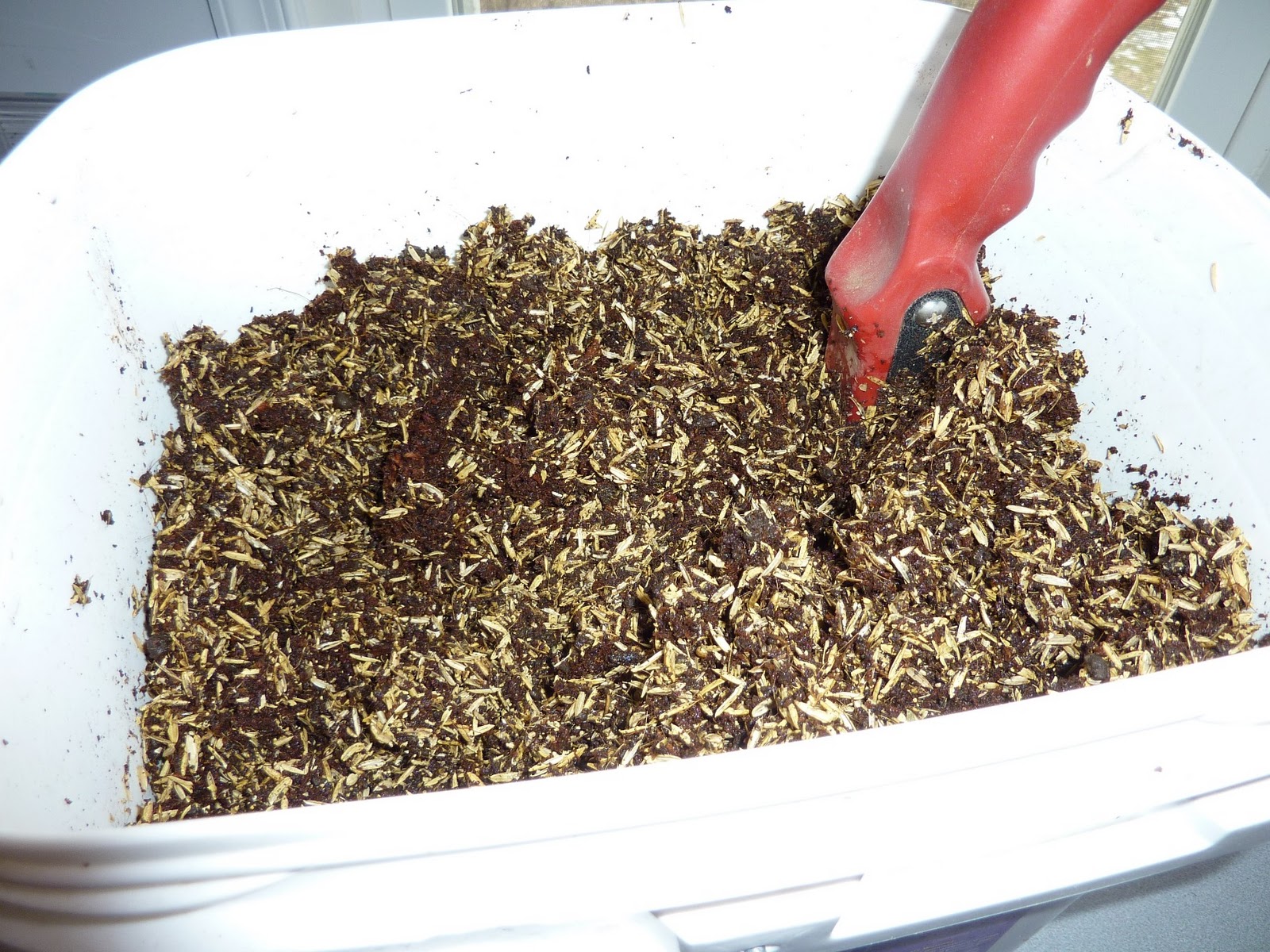 Grow It Eat It Seed Starting Mix grow-it-eat-it-seed-starting-mix