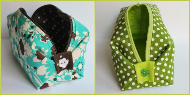 Patchwork de FUNKYPATCH: enero 2014