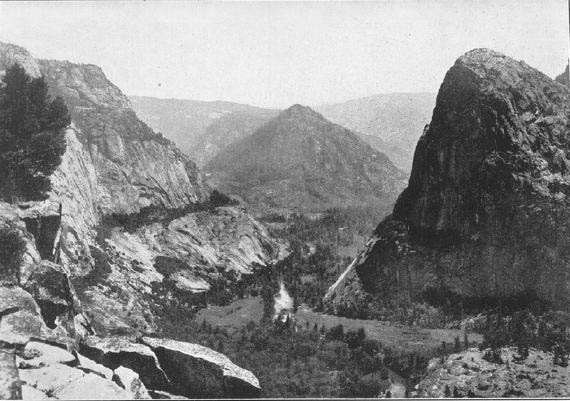 Environmental Stewardship and the Overlander – A look at conservation ...