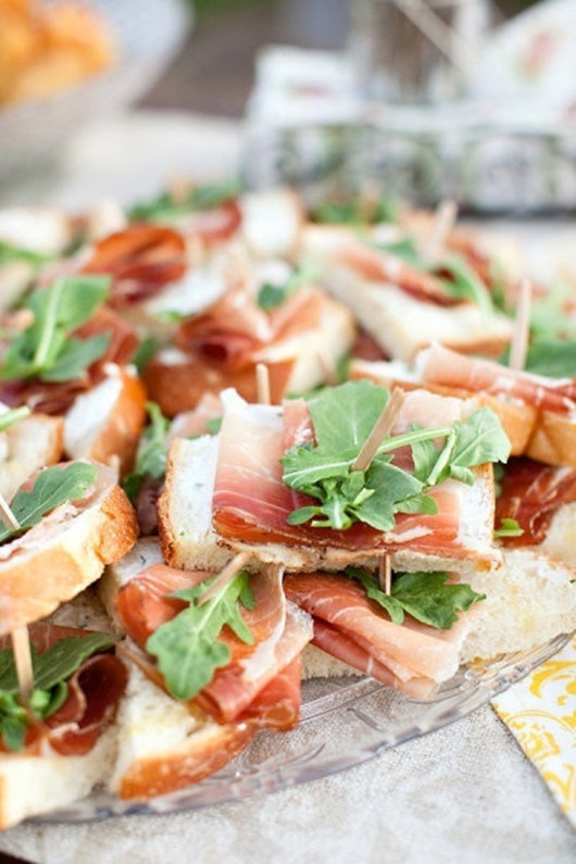 Wedding Ideas Blog Lisawola Wedding Food Ideas Food Trend For Wedding wedding-ideas-blog-lisawola-wedding-food-ideas-food-trend-for-wedding