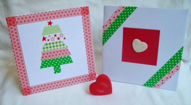 Patchwork de FUNKYPATCH: diciembre 2013