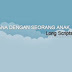 Clouds Animation Using CSS3 | Long Scripts