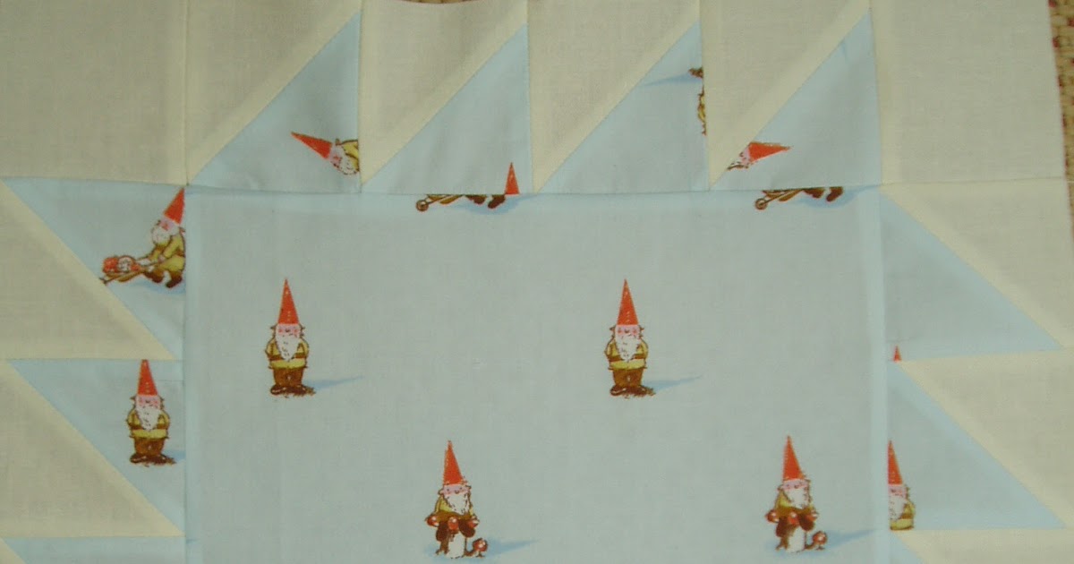 Patchwork de FUNKYPATCH: Sparkle quilt along.