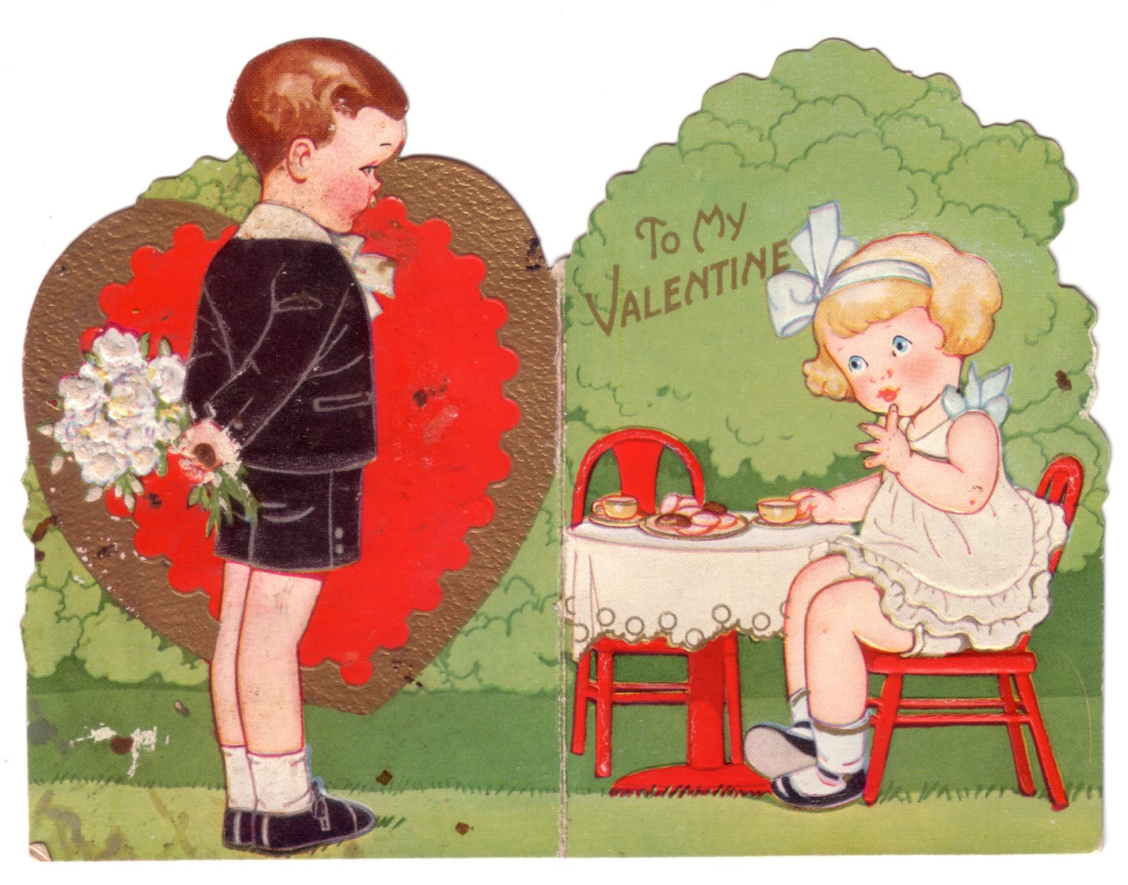 THE ORIGIN OF VALENTINE S DAY Selfpackaging Blog the-origin-of-valentine-s-day-selfpackaging-blog