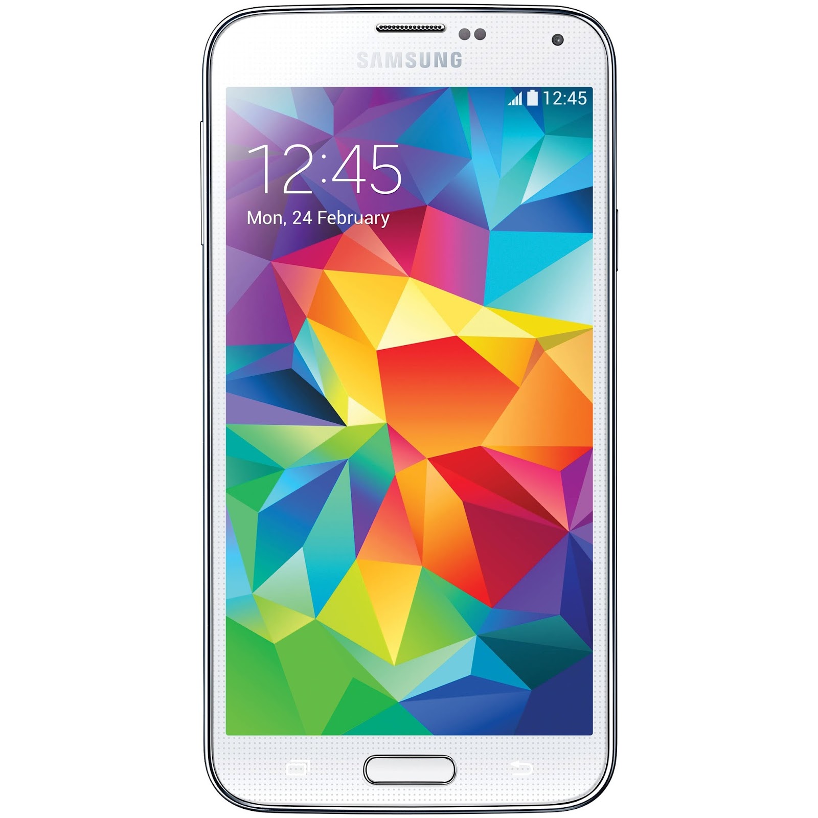 Samsung Galaxy S5 G900F Revolution S5 Android 5 1 1 Lollipop Custom ROM samsung-galaxy-s5-g900f-revolution-s5-android-5-1-1-lollipop-custom-rom