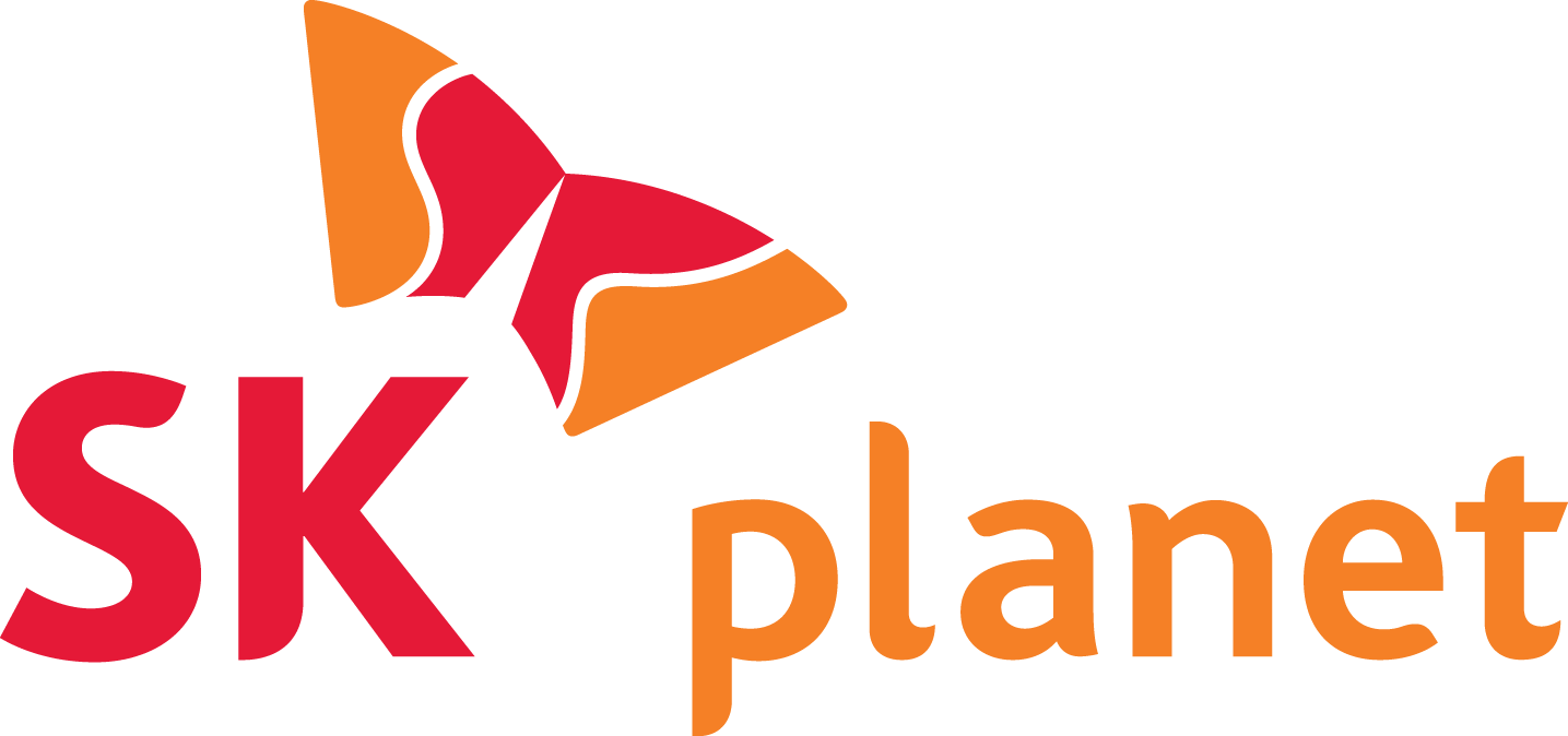 The Sawon: Internship Opportunity with SK Communications - SKPlanet