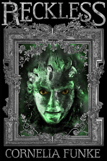 Reckless - Lee.Sueña.Vuela