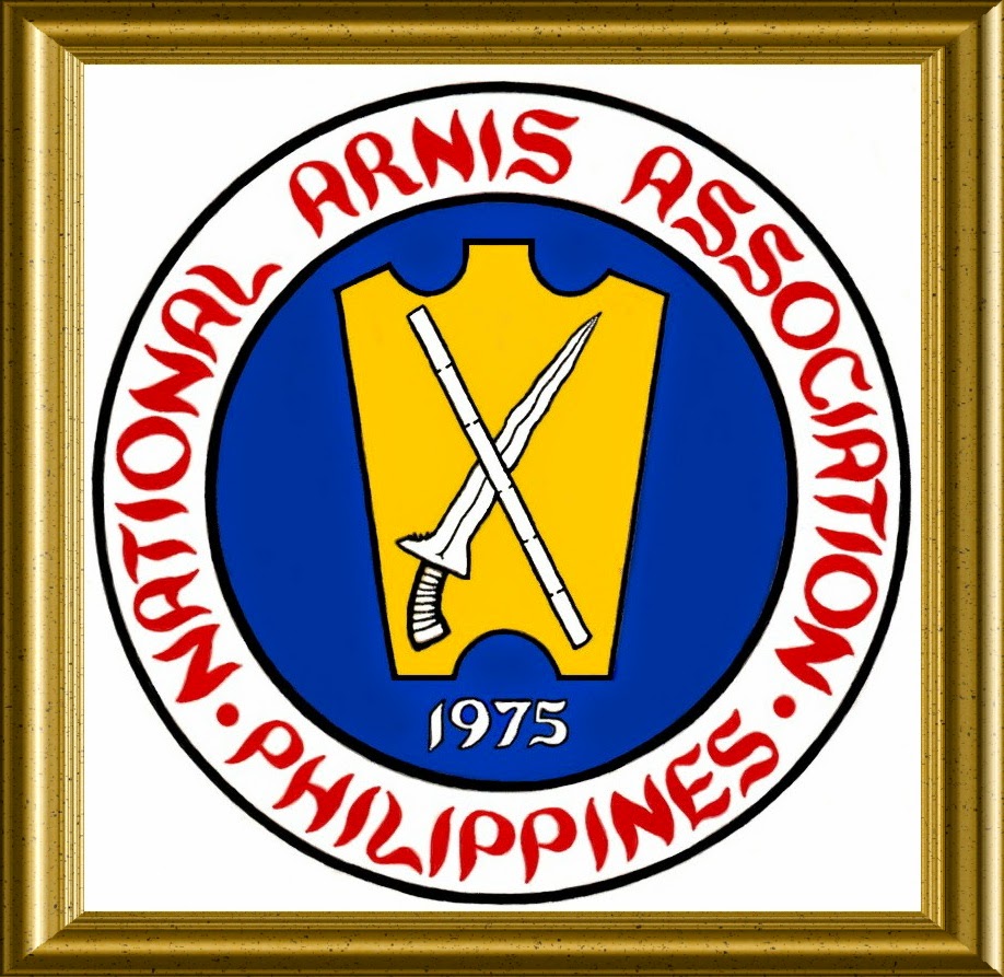 Arnis De Mano (NARAPHIL webpage): 2014 Activities: Summer Arnis ... Arnis De Mano (NARAPHIL webpage): 2014 Activities: Summer Arnis ...
