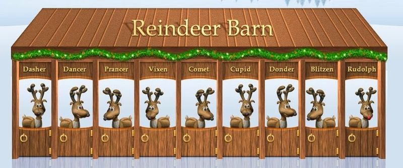 Search Results For All Santas Reindeers Names Calendar 2015 search-results-for-all-santas-reindeers-names-calendar-2015