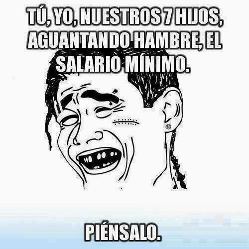 Imagenes mamonas para comentarios de FaceBook - Imagui