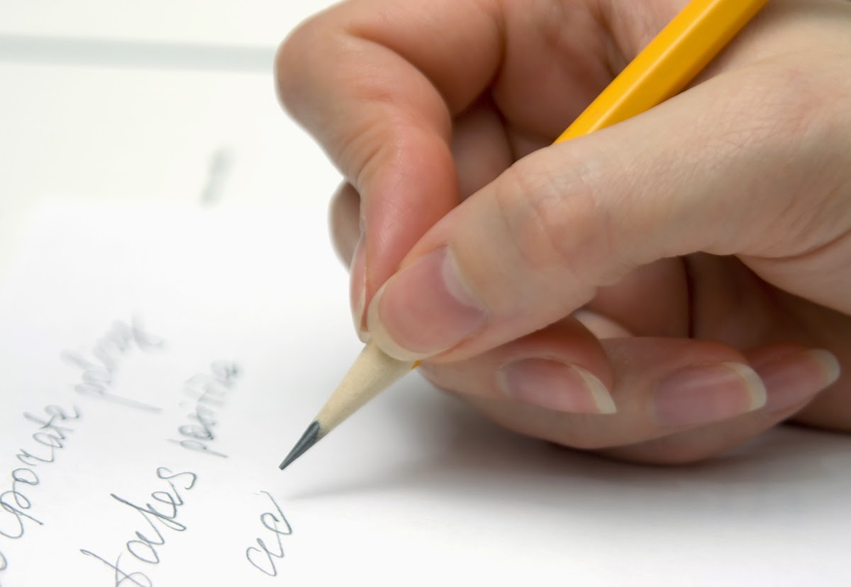 Write Right write-right