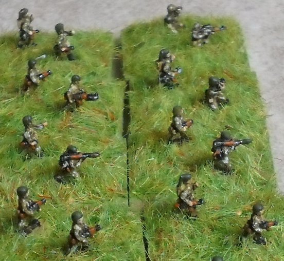 [TMP] "6mm Cold War Soviets" Topic