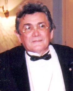 Narciso Lobo's Instagram, Twitter & Facebook on IDCrawl