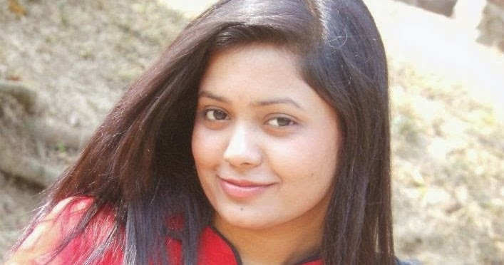 Bangladeshi Magi Girls Mobile Number: Bangladeshi Barisal Rinti Magi Mobile Number for Fun dating