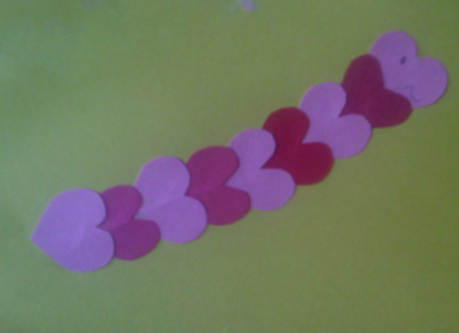 Crafts For Preschoolers Winter Crafts crafts-for-preschoolers-winter-crafts