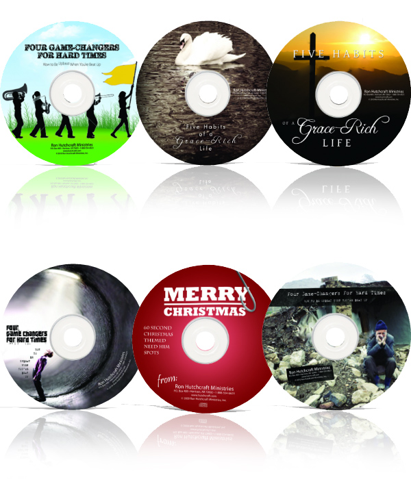 Printing Company Melbourne printing-company-melbourne
