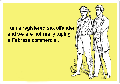 Exceptional Mediocrity: Memes