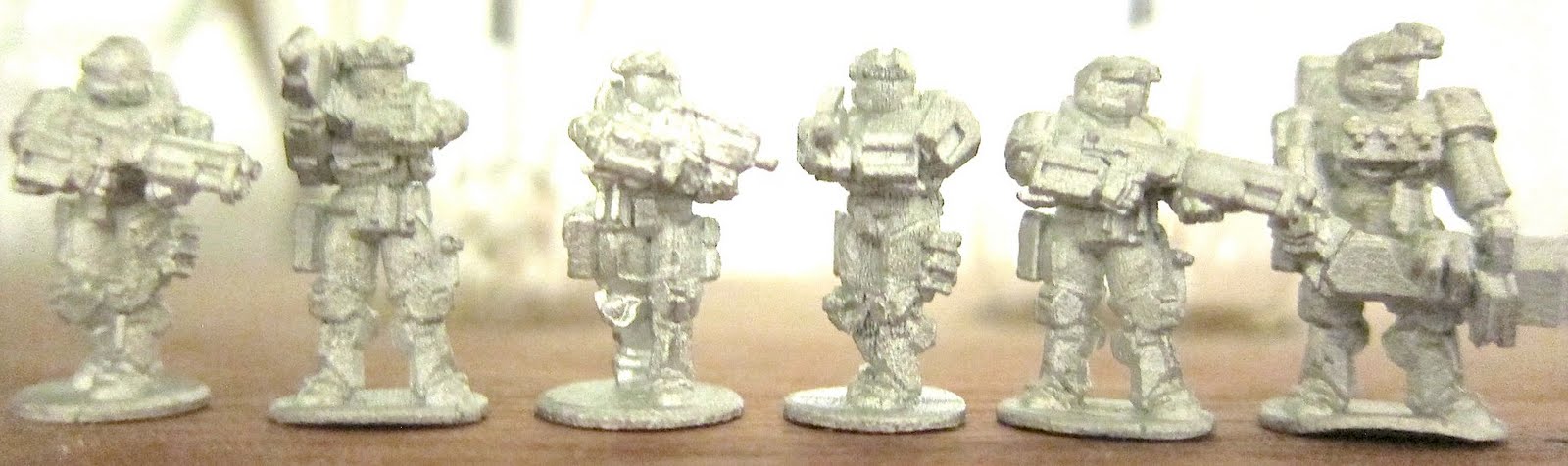 [TMP] "ArtCrime Productions Mercs" Topic