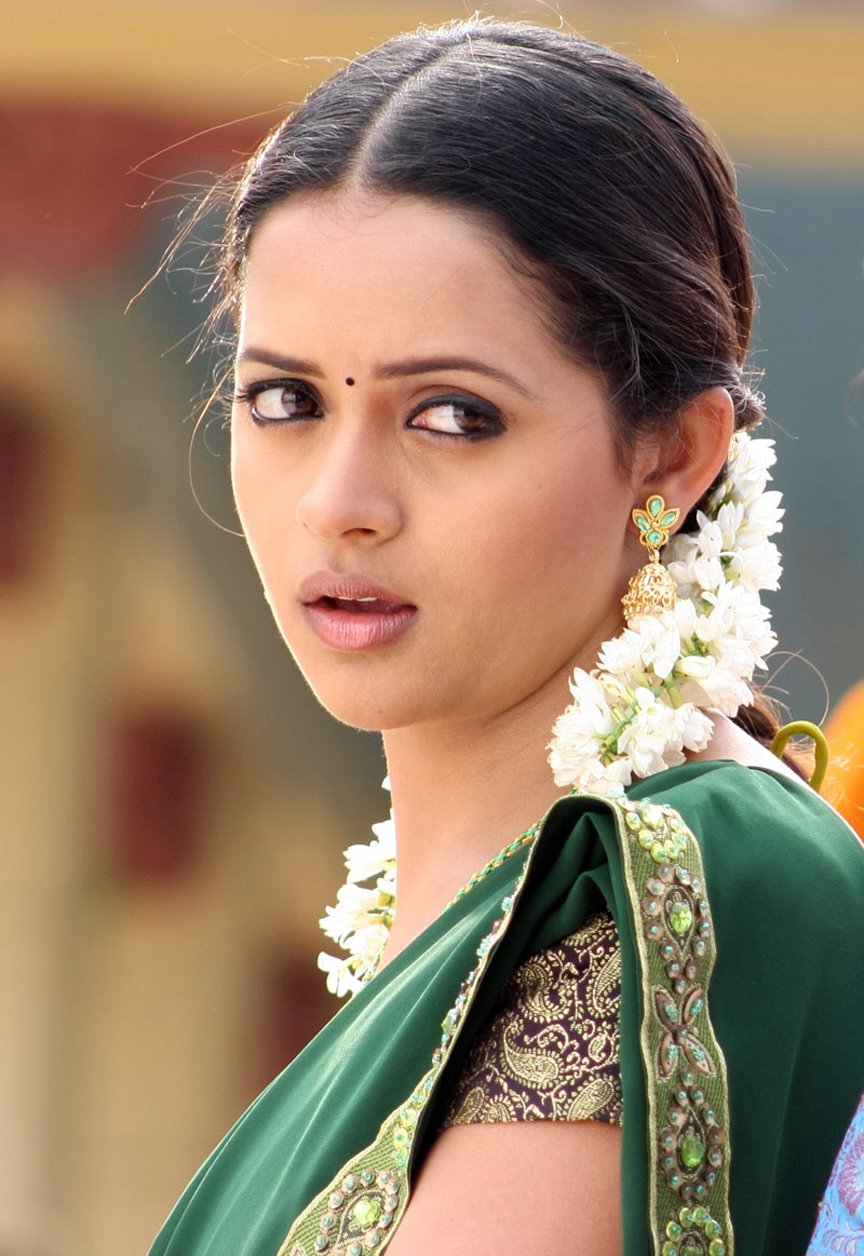 Bhavana Marriage Photos bhavana-marriage-photos