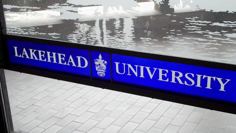 Lakehead University Launches ESL Program - Your Thunder Bay