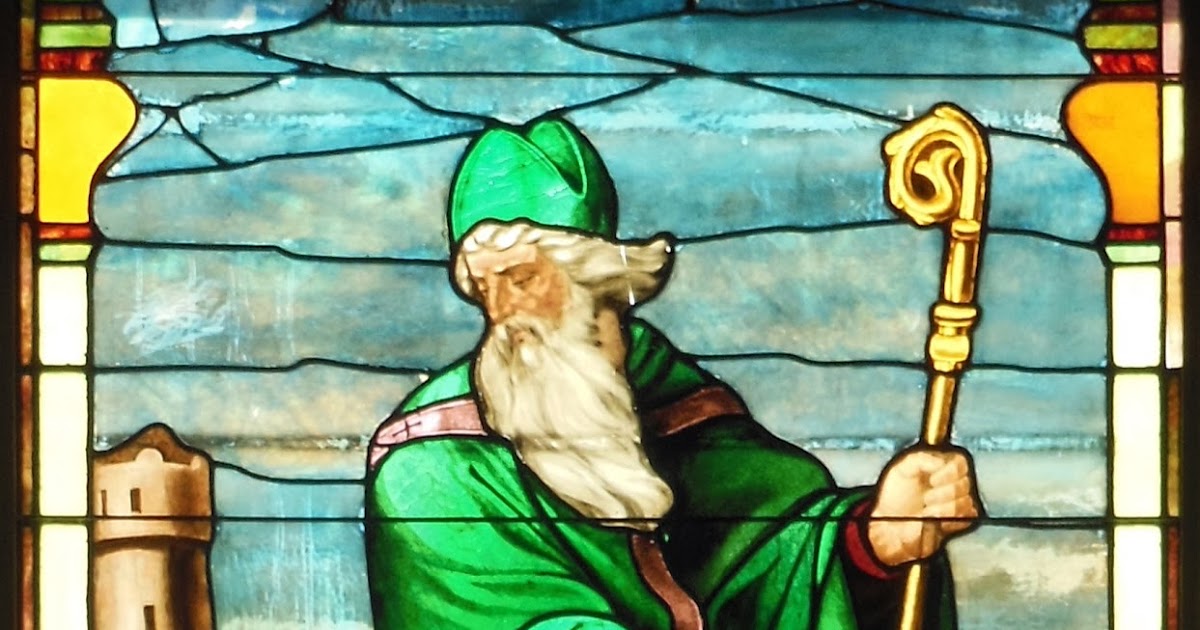 Roamin' Catholic Churches: St. Patrick Catholic Church, Janesville ... Roamin' Catholic Churches: St. Patrick Catholic Church, Janesville ...