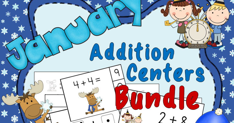 The Best of Teacher Entrepreneurs II