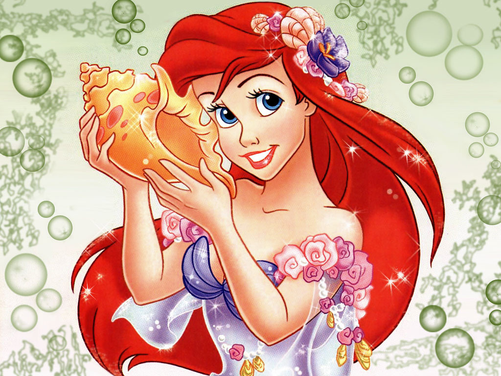 Disney Little Mermaid Princess Wallpaper Backgrounds Princess disney-little-mermaid-princess-wallpaper-backgrounds-princess