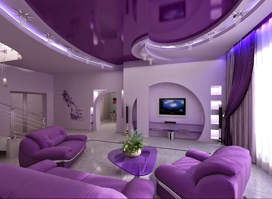 Valery Vintage&Creacion: El color que mas me fascina