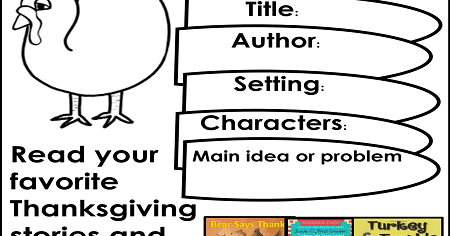 The Best of Teacher Entrepreneurs: Language Arts: Story Elements with ...