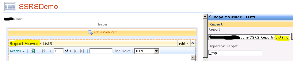 SharePointBlue - Yet Another SharePoint Blog: January 2014