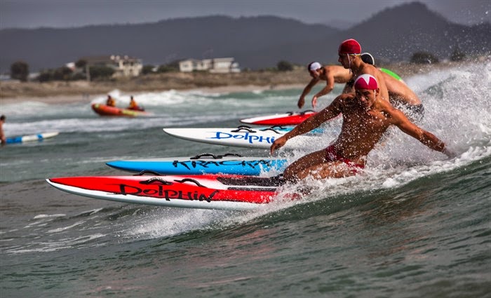 SURF LIFE SAVING RESCUE SURF LIFE SAVING RESCUE