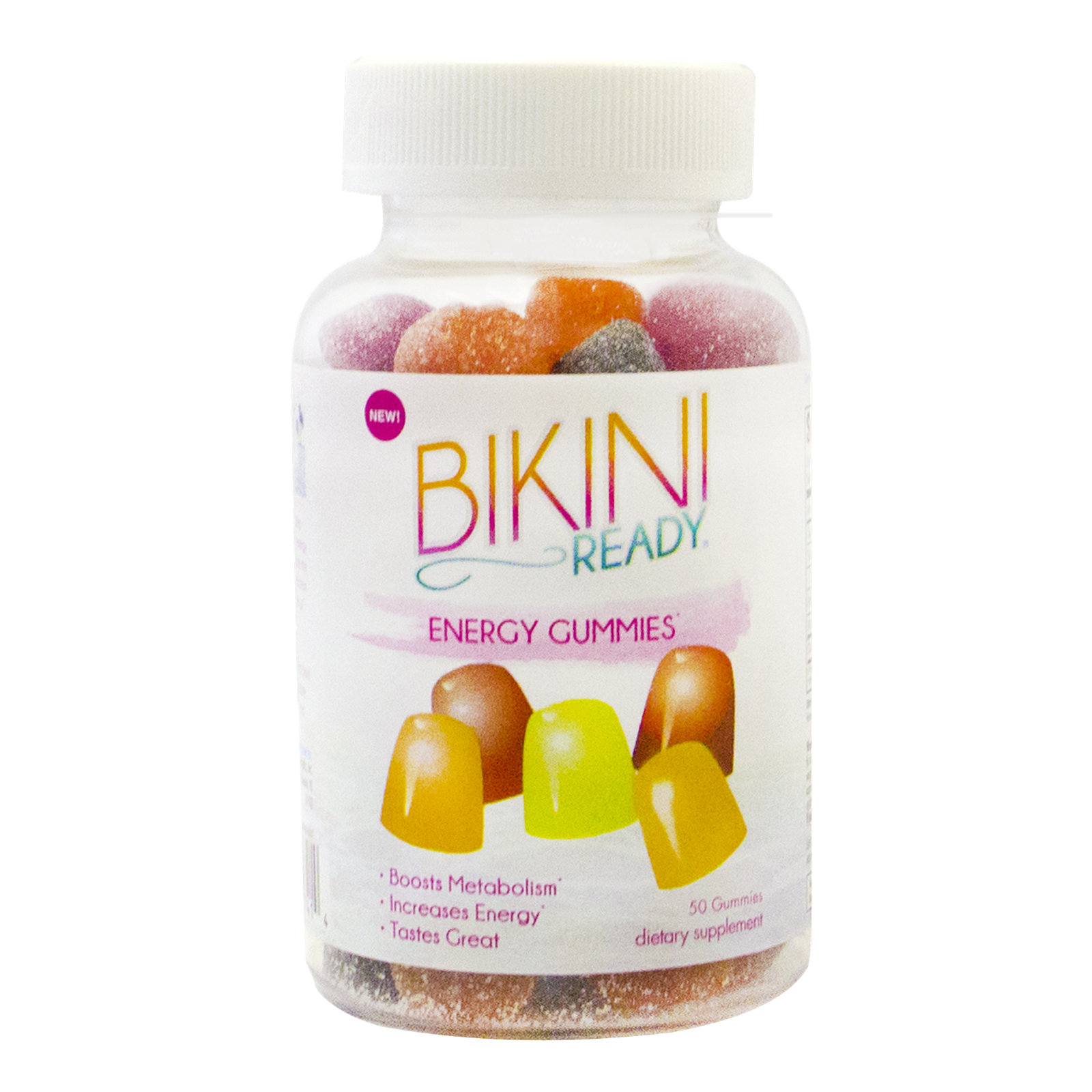 The Nifty Thrifty Family Bikini Ready Lifestyle the-nifty-thrifty-family-bikini-ready-lifestyle