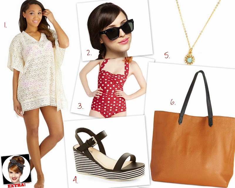 2014 - Freestyle Moda