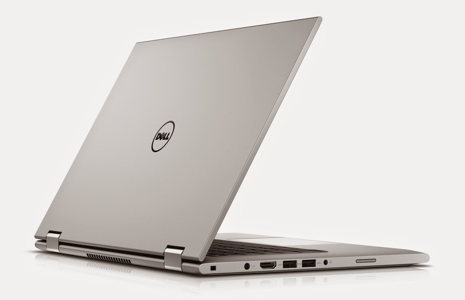 Puzzle Of Life 谜图人生: New Dell Inspiron 13 7000 and Inspiron 14 7000 Puzzle Of Life 谜图人生: New Dell Inspiron 13 7000 and Inspiron 14 7000