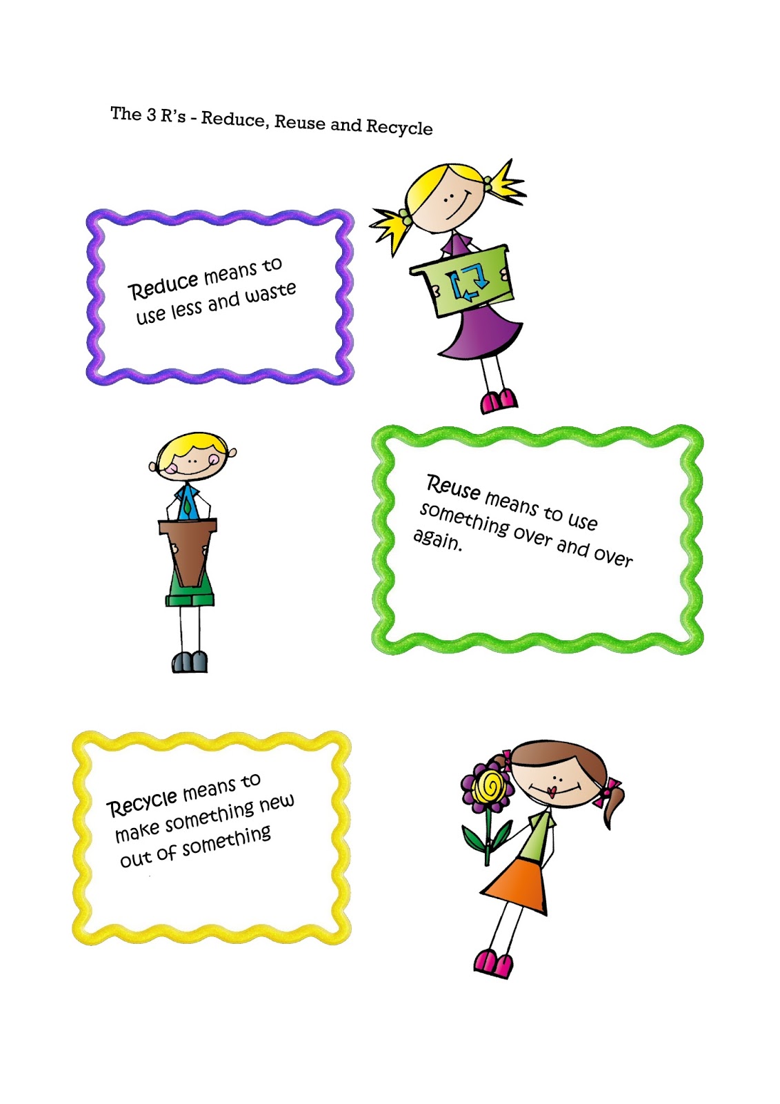 The Best of Teacher Entrepreneurs III