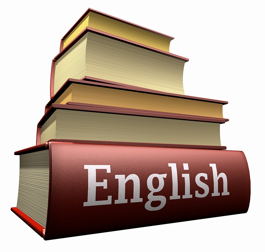English Course Too Much English Course english-course-too-much-english-course