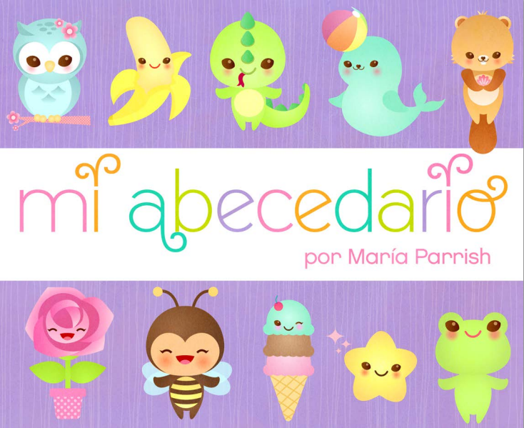 Mommy Maestra: June 2013