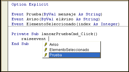 Taller de aplicaciones ncapas