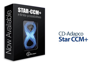 Star Ccm Mac - crimsonproperties