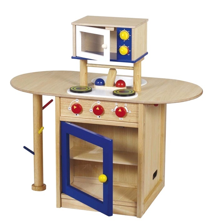 Guest Post Why Pretend Play Is Important For Your Child s Development guest-post-why-pretend-play-is-important-for-your-child-s-development