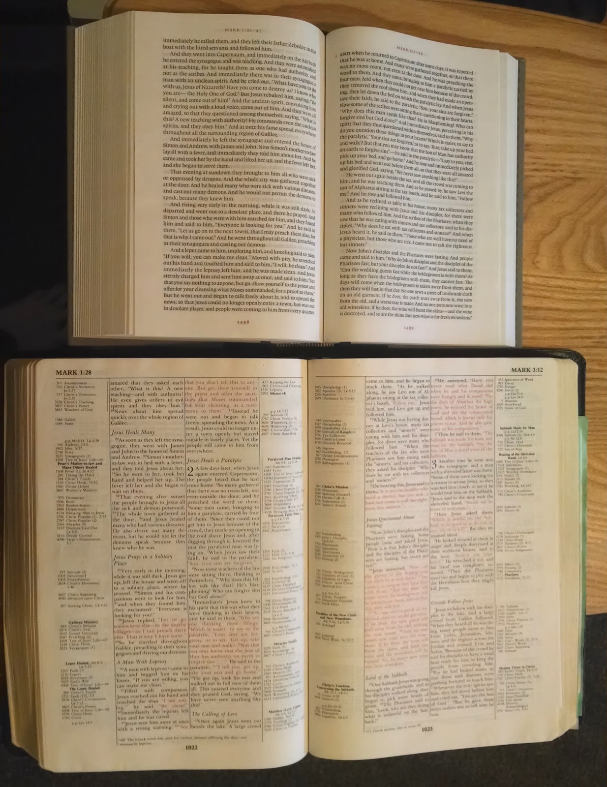 What Does Esv Bible Stand For Swsos what-does-esv-bible-stand-for-swsos