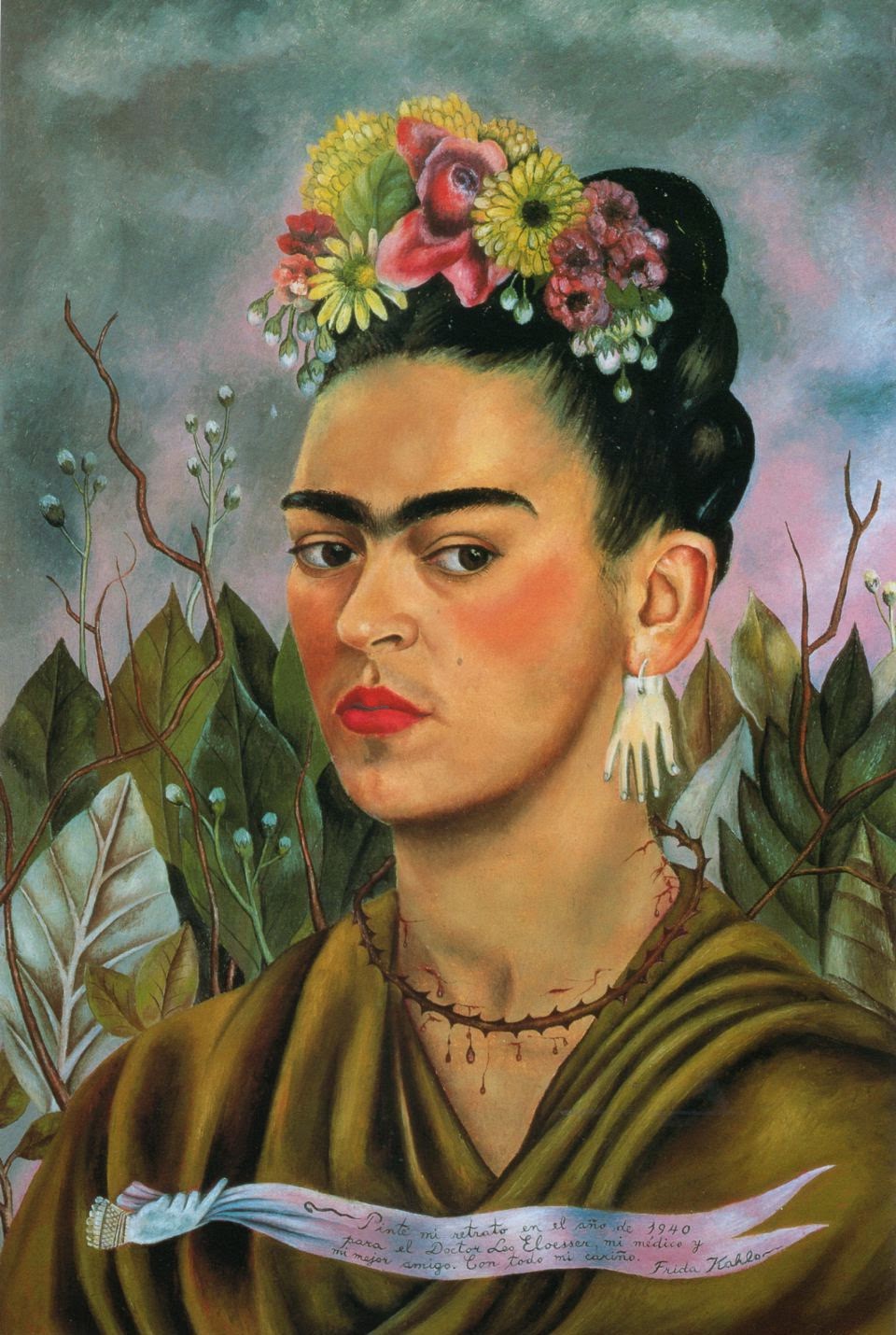 Xochitl Flower xochitl-flower